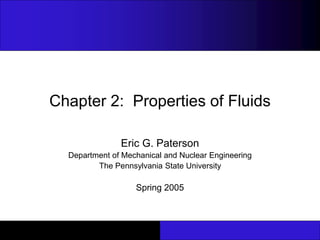 Chapter_02 Properties of fluids.ppt