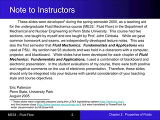 Chapter_02 Properties of fluids.ppt