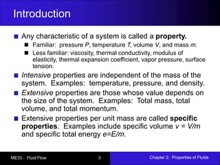 Chapter_02 Properties of fluids.ppt