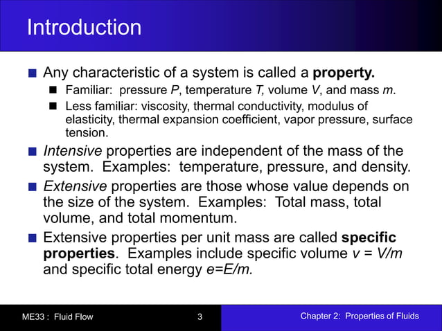 Chapter_02 Properties of fluids.ppt