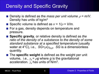 Chapter_02 Properties of fluids.ppt