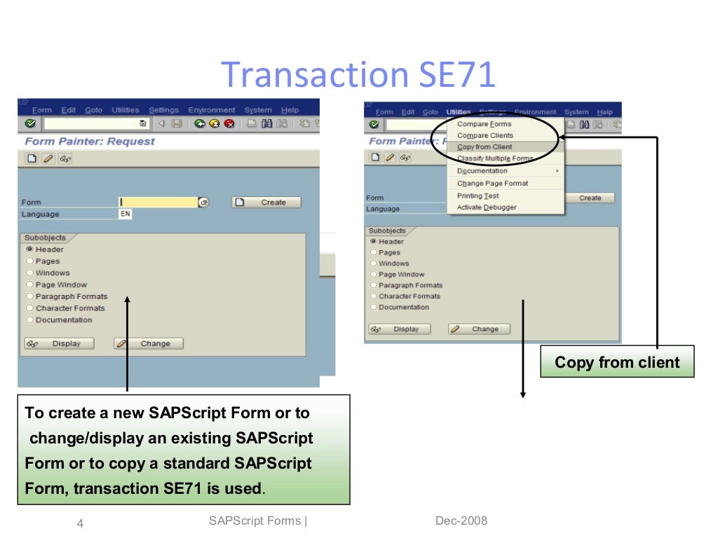 chapter-02-sap-script-forms