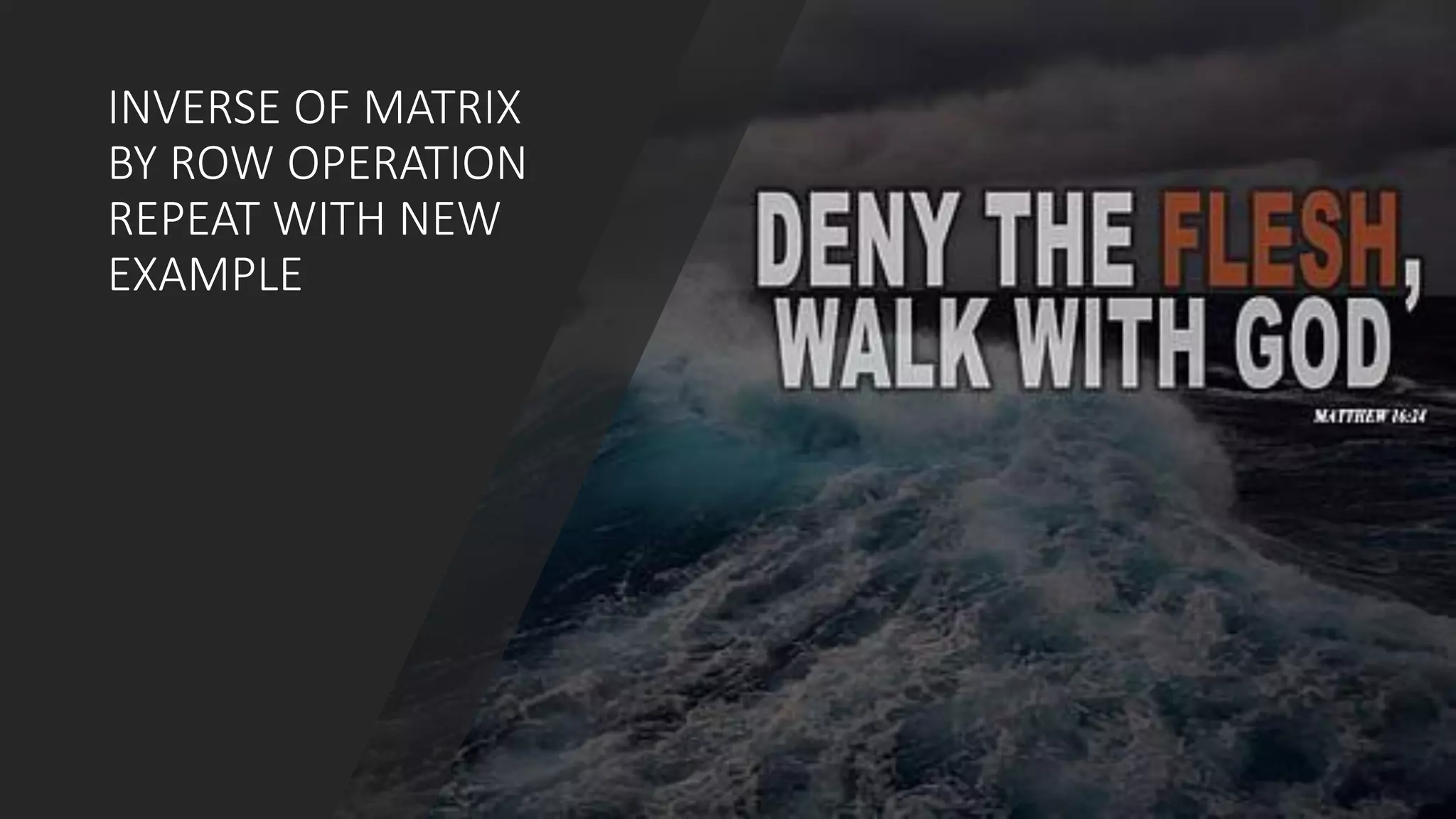 system linear equations | PDF