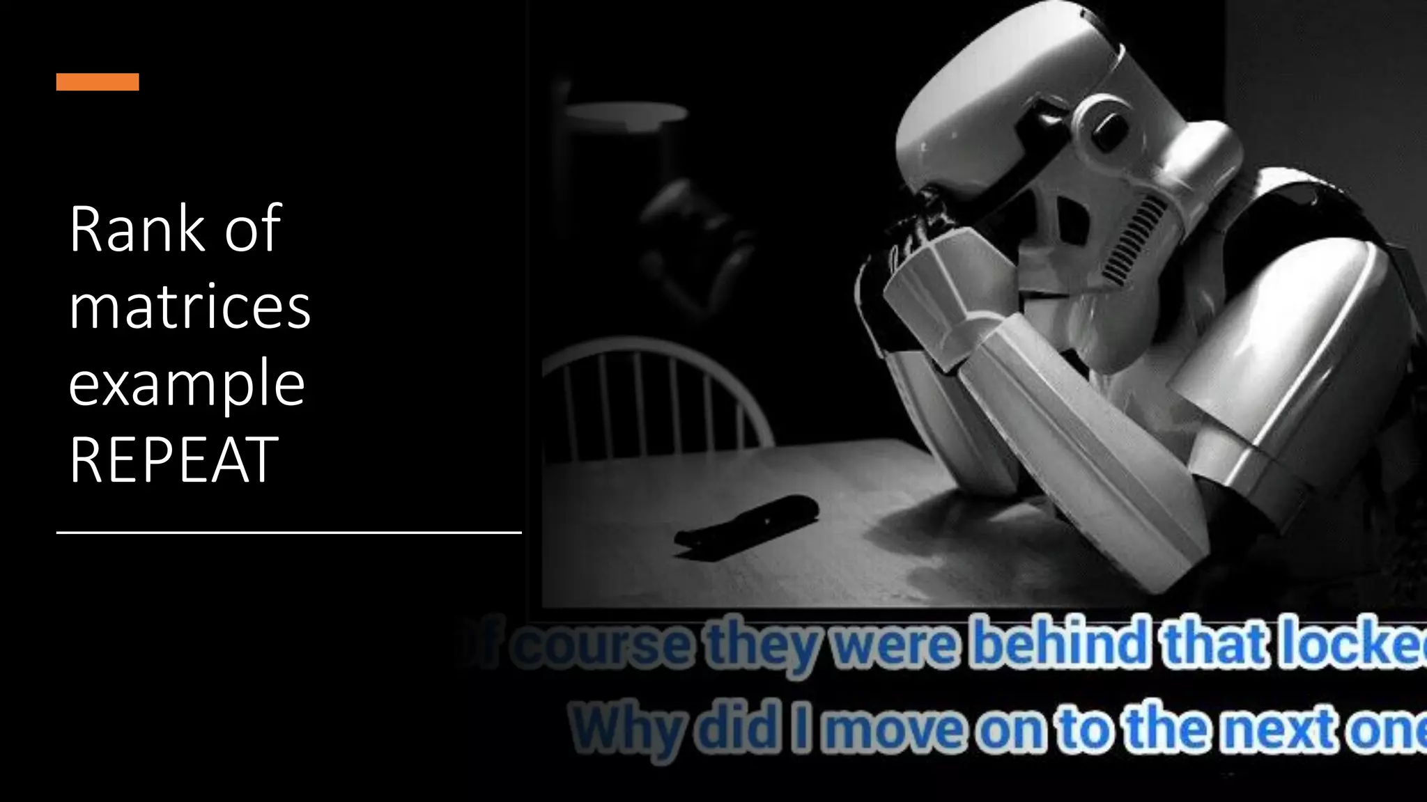 system linear equations | PDF