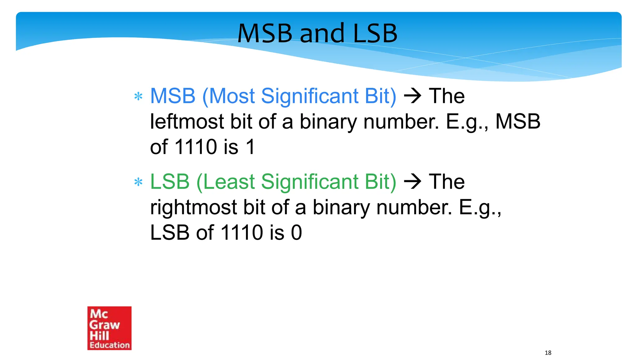 Chapter_02_The_Language_of_Bits_Any.pptx | Programming Languages | Computing