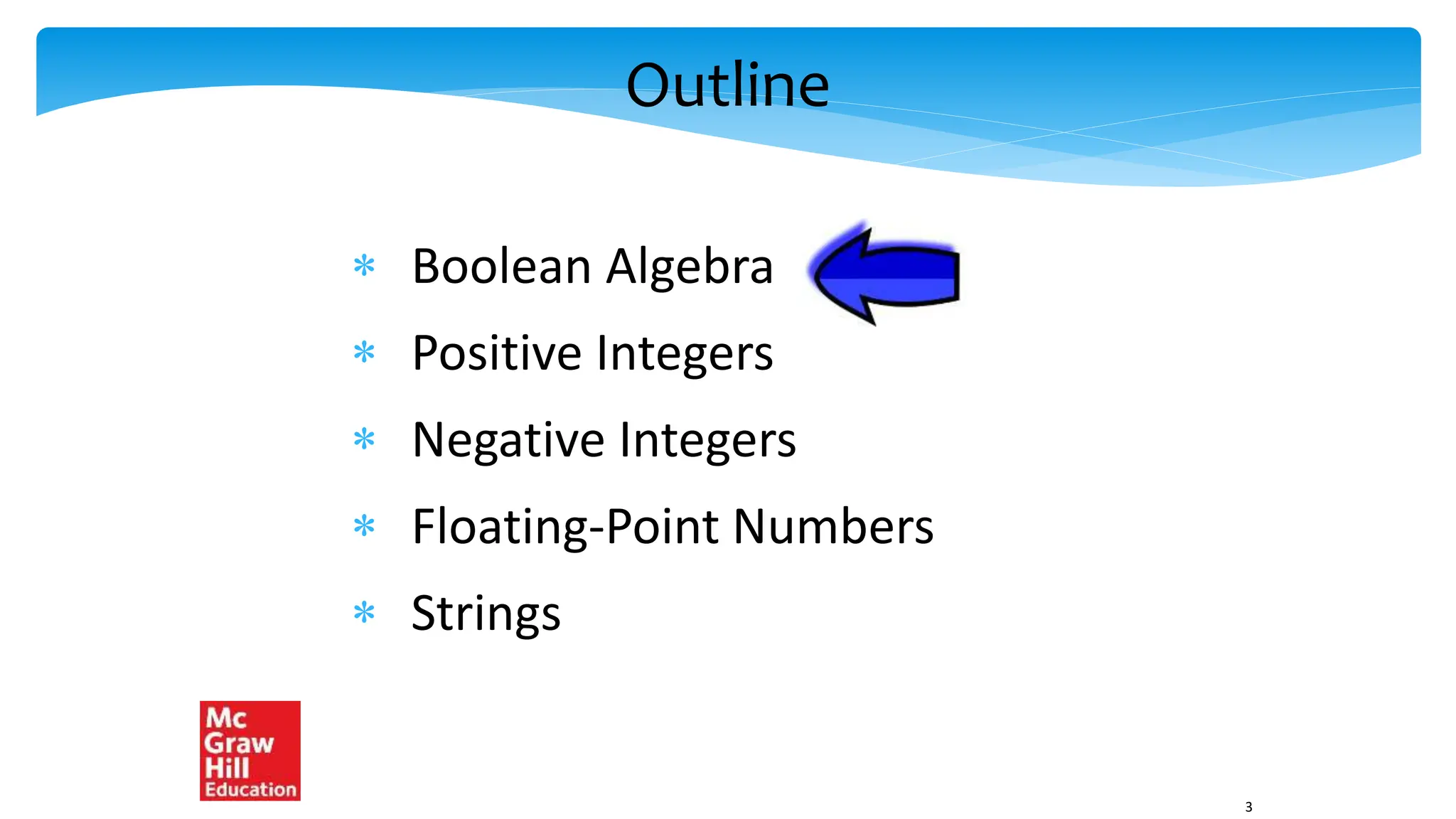 Chapter_02_The_Language_of_Bits_Any.pptx | Programming Languages | Computing