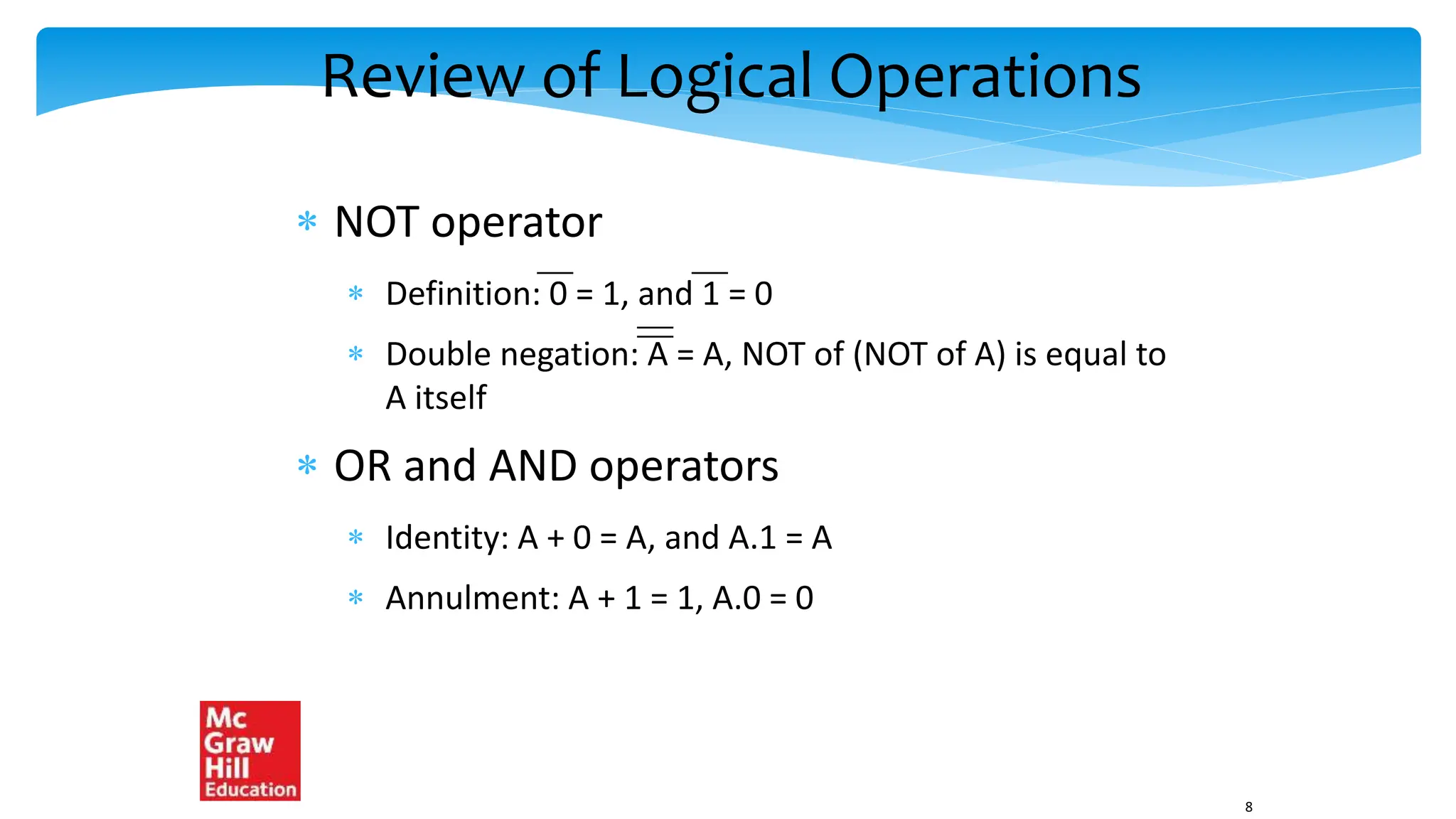 Chapter_02_The_Language_of_Bits_Any.pptx | Programming Languages | Computing