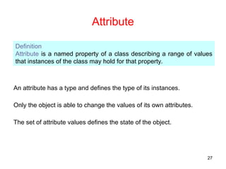 Chapter 02 The Object Model_Software E.ppt