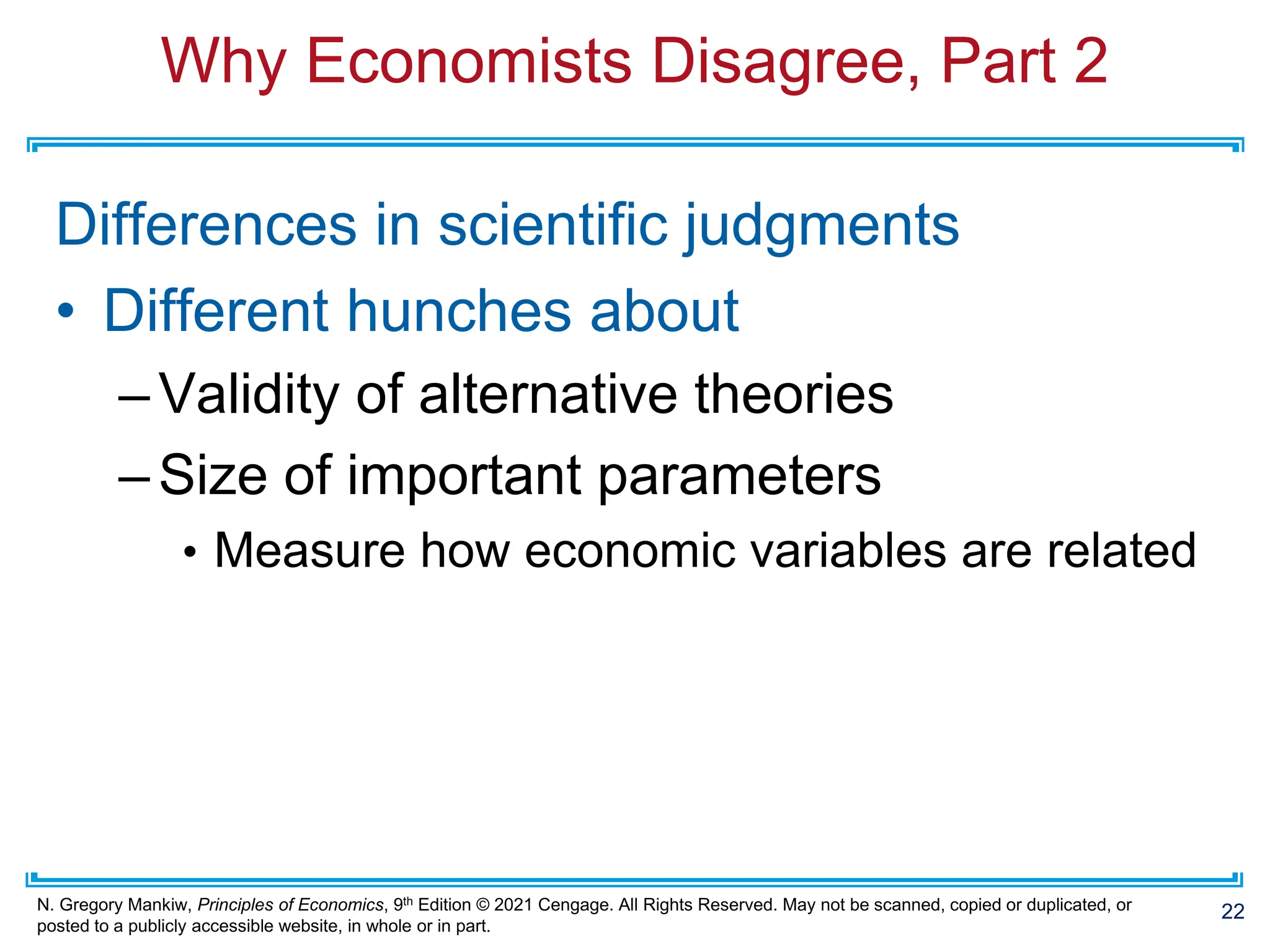 Chapter 02 Thinking Like an Economist Business Economices.pptx