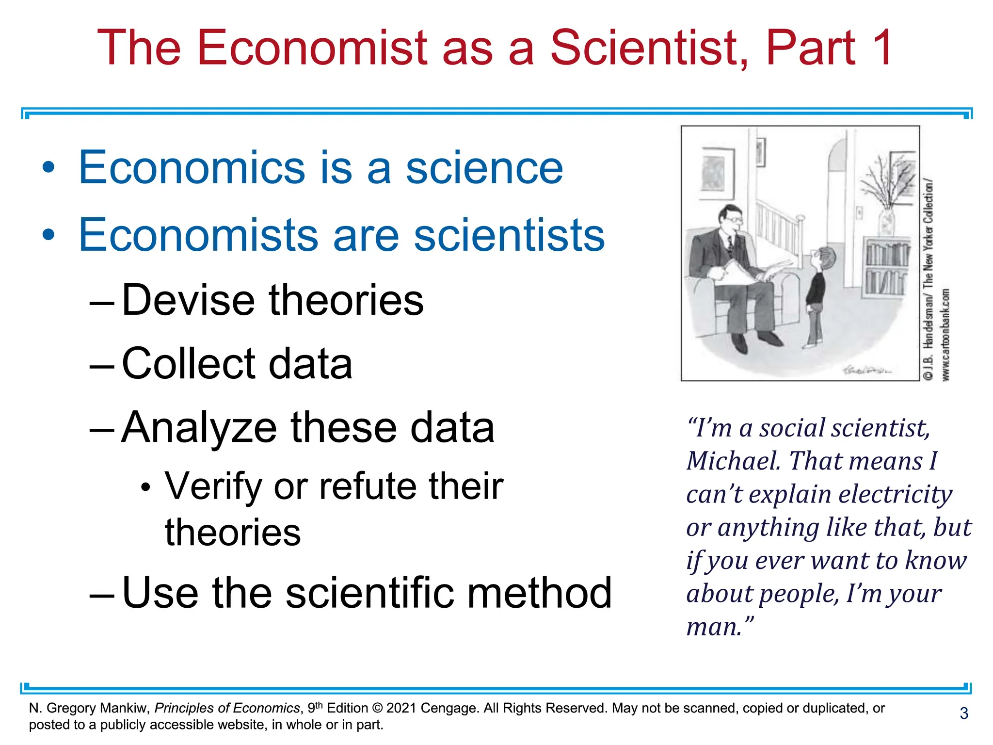 Chapter 02 Thinking Like an Economist Business Economices.pptx
