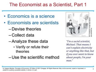 Chapter 02 Thinking Like an Economist Business Economices.pptx