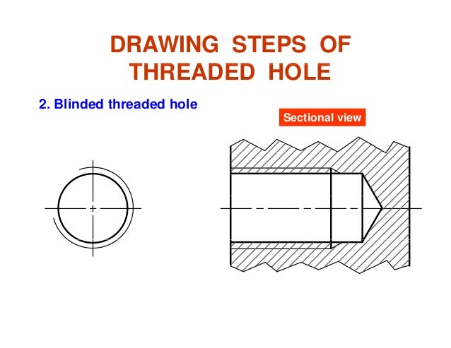 Cosmic thread show as solid body in section vie... | SOLIDWORKS Forums