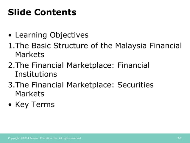 Chapter02_Updated_PDF.pdf