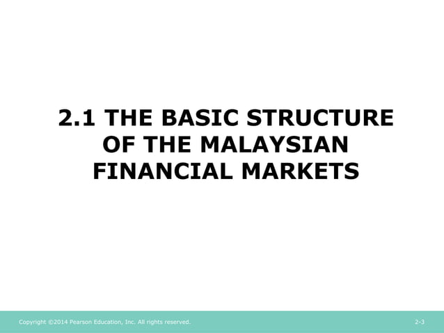 Chapter02_Updated_PDF.pdf