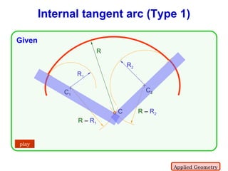 Engineering Drawing: Chapter 02 using drawing tools | PPT