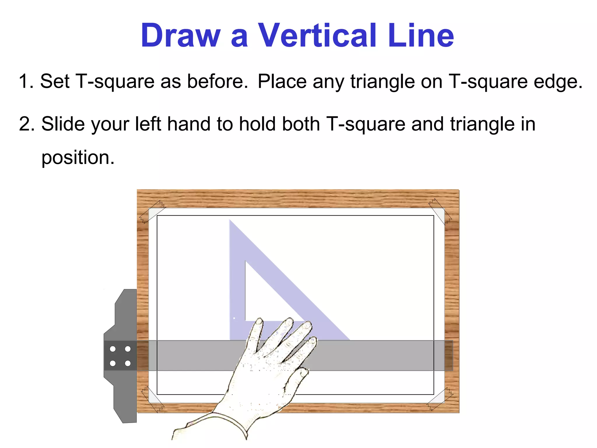2- using drawing tools in Graphic and geometric graphics engineering ...