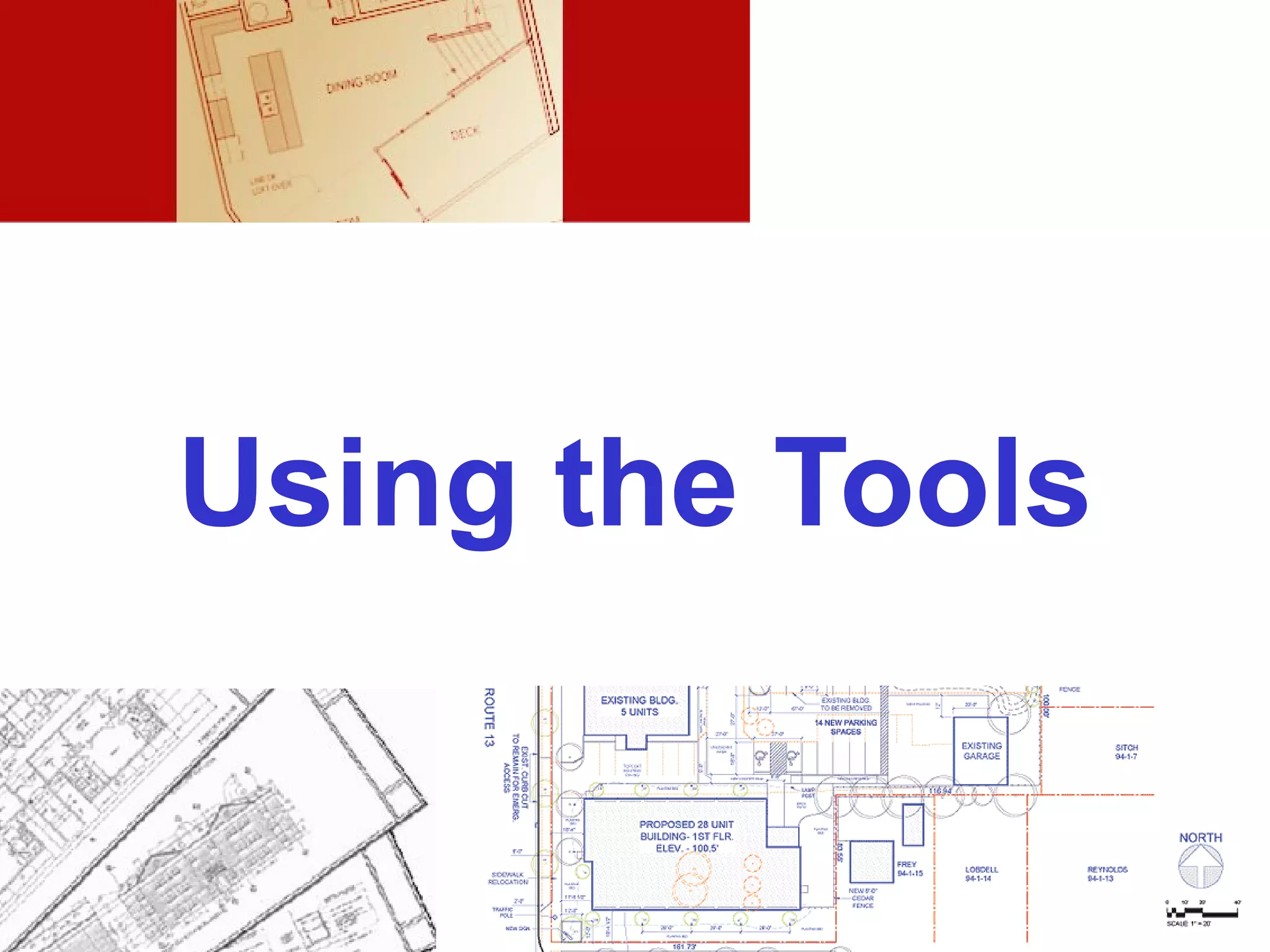 2- using drawing tools in Graphic and geometric graphics engineering ...