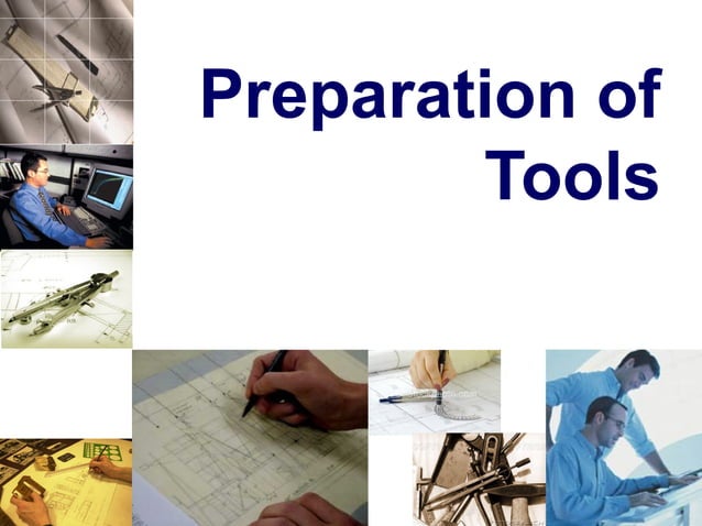 2- using drawing tools in Graphic and geometric graphics engineering. | PPT