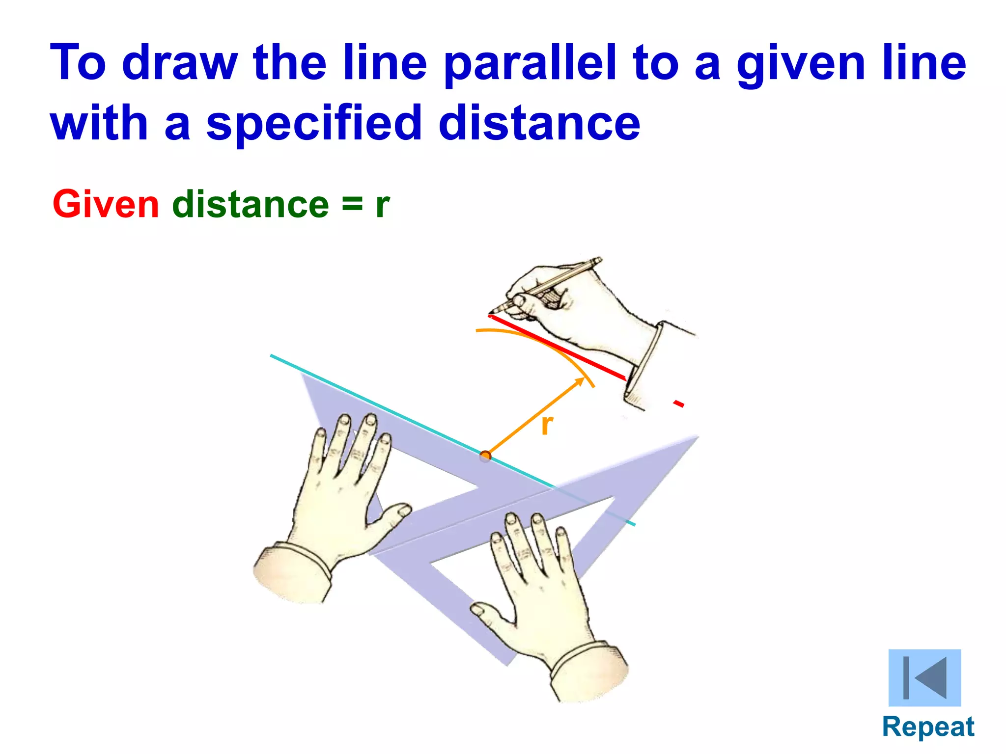 Chapter 02 Using Drawing Tools.ppt