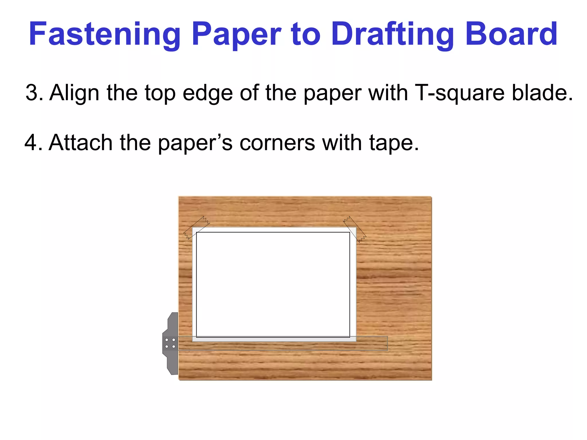 Chapter 02 Using Drawing Tools.ppt