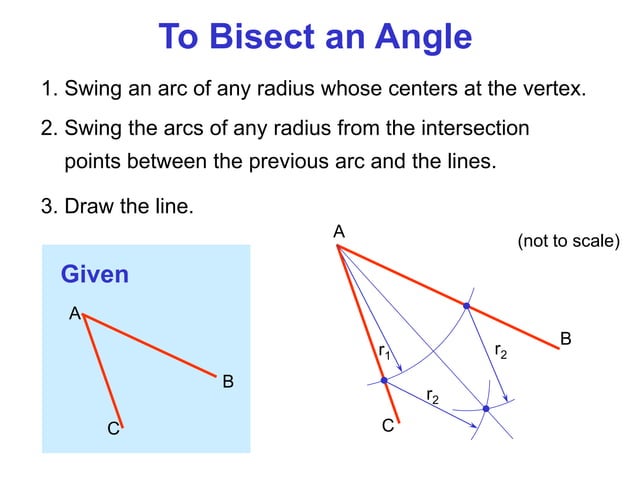 Chapter 02 Using Drawing Tools.ppt