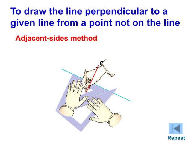 Chapter 02 Using Drawing Tools.ppt