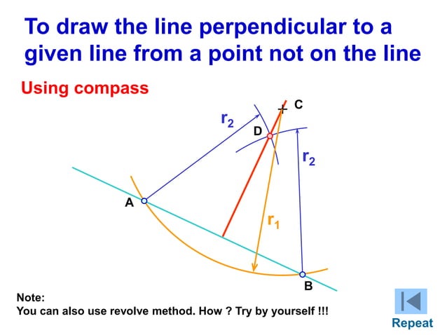 Chapter 02 Using Drawing Tools.ppt