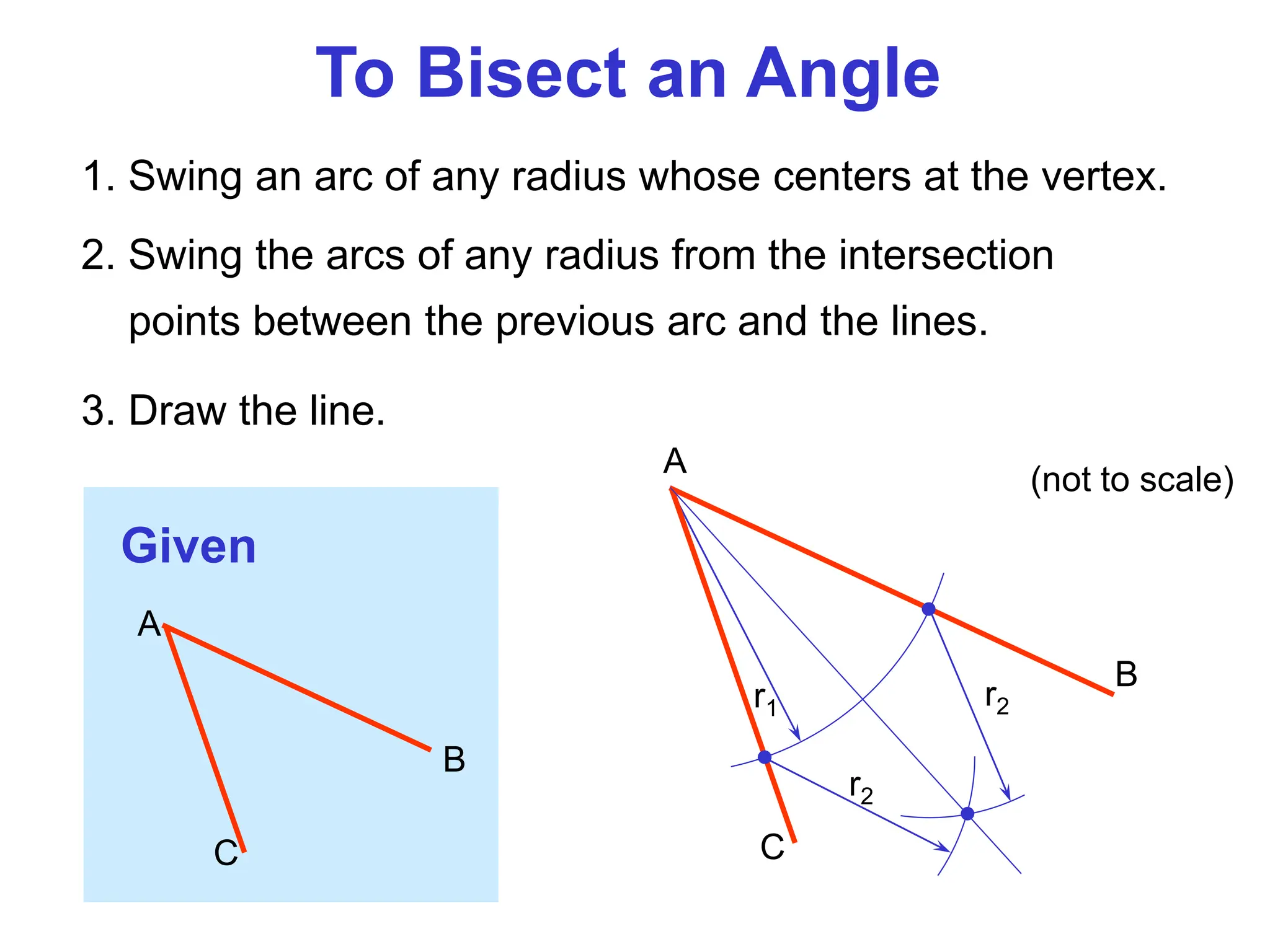 Chapter 02 Using Drawing Tools.pptx engineering drawing techniques | PPTX