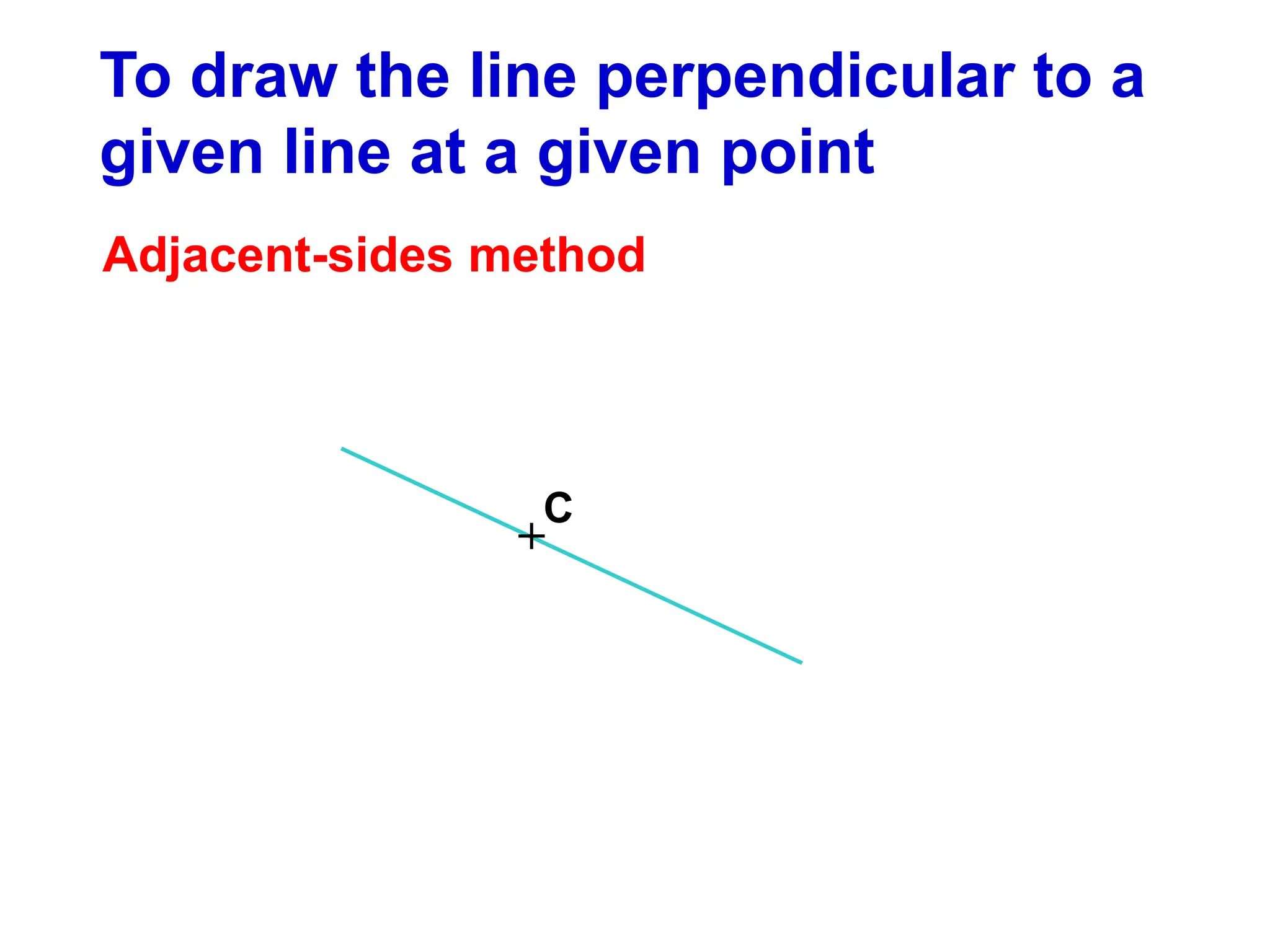Chapter 02 Using Drawing Tools.pptx engineering drawing techniques | PPTX
