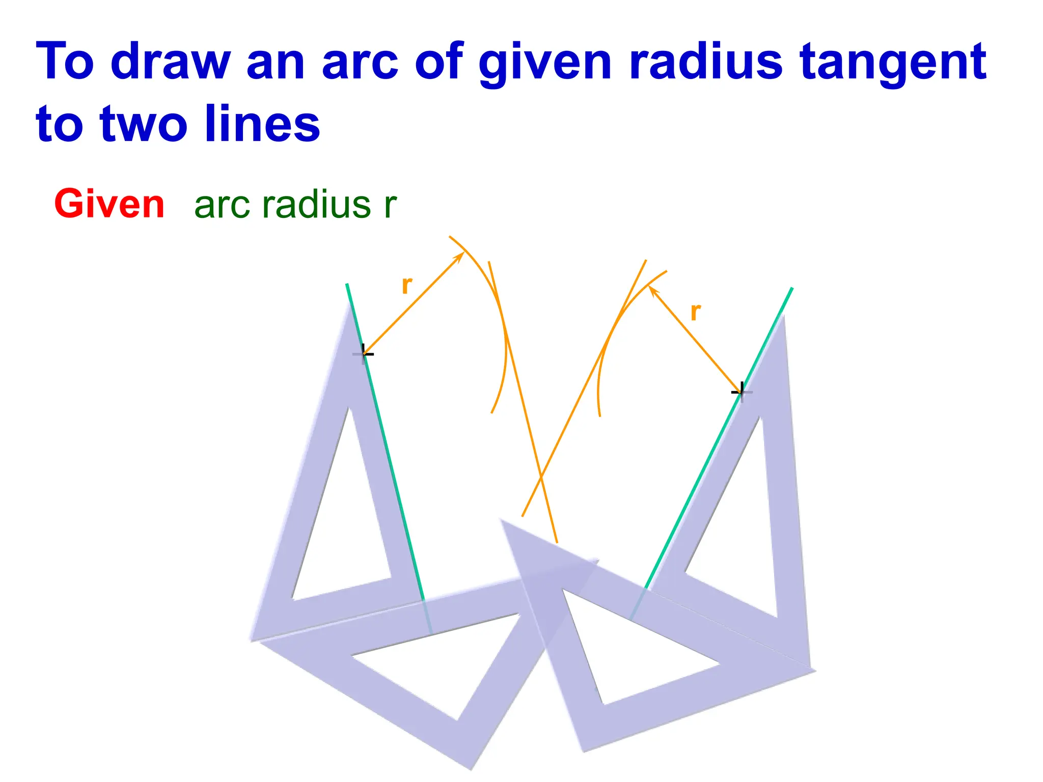 Chapter 02 Using Drawing Tools.pptx engineering drawing techniques | PPTX