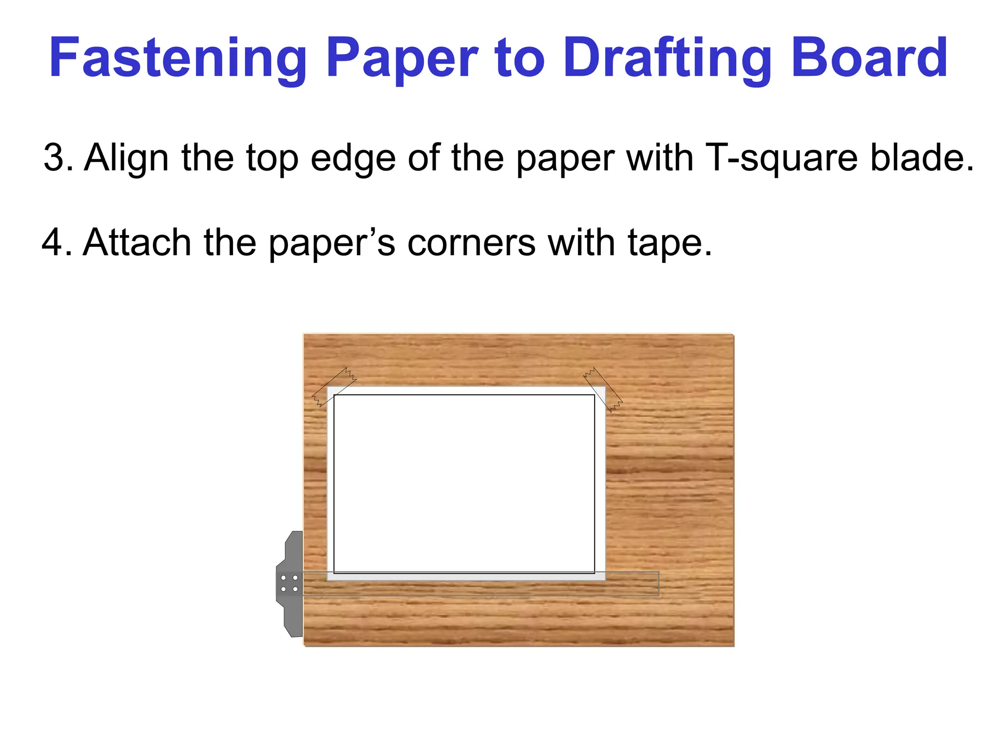 Chapter 02 Using Drawing Tools.pptx engineering drawing techniques | PPTX