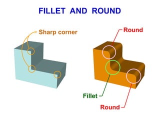 Chapter 02 Using Drawing Tools.ppt for engineering drawing | PPT