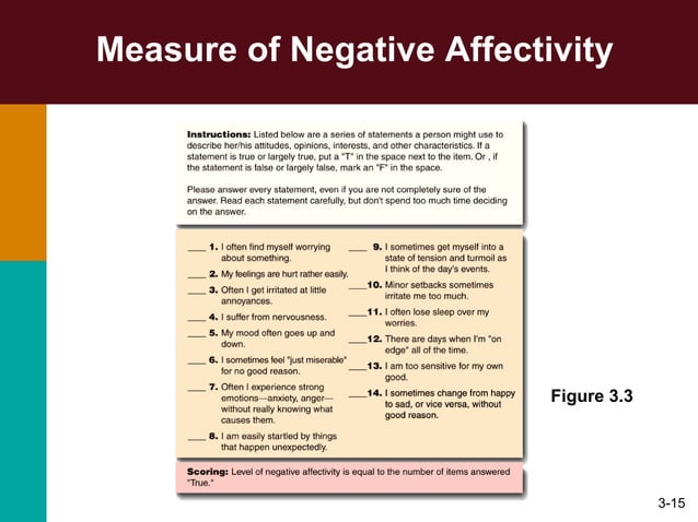 Management Chapter03 | PPT