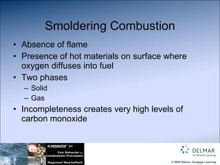 Chapter 03-Combustion Processes | PPT