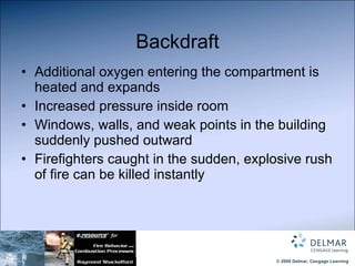 Chapter 03-Combustion Processes | PPT