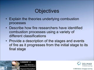Chapter 03-Combustion Processes | PPT