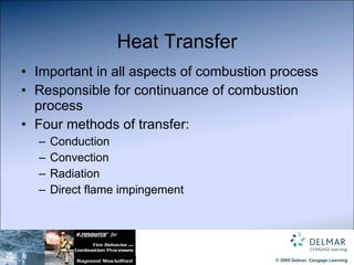 Chapter 03-Combustion Processes | PPT