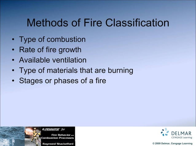 Chapter 03-Combustion Processes | PPT | Chemistry | Science