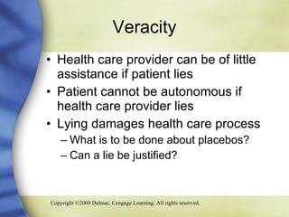 Chapter03 | PPT | Free Download