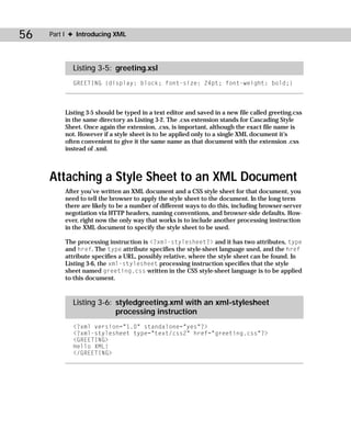 XML Bible | PDF