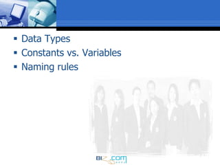 Chapter03 | PPT | Free Download