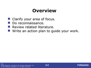 Mills Chapter 03 | PPT