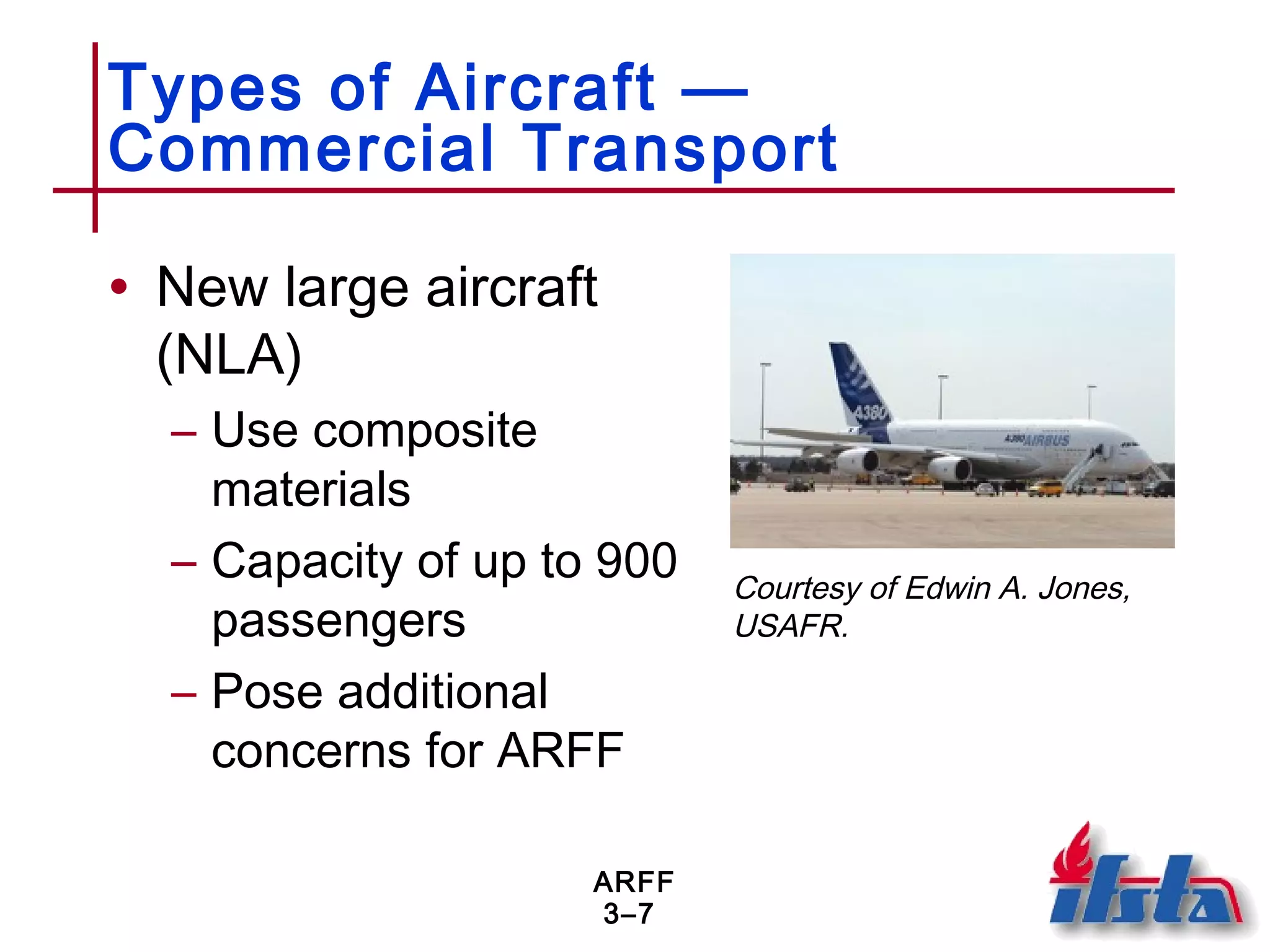 Chapter 03 Aircraft Familiaration | PPT