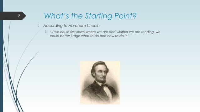 Chapter03 | PPT | Computer Networking | Computing