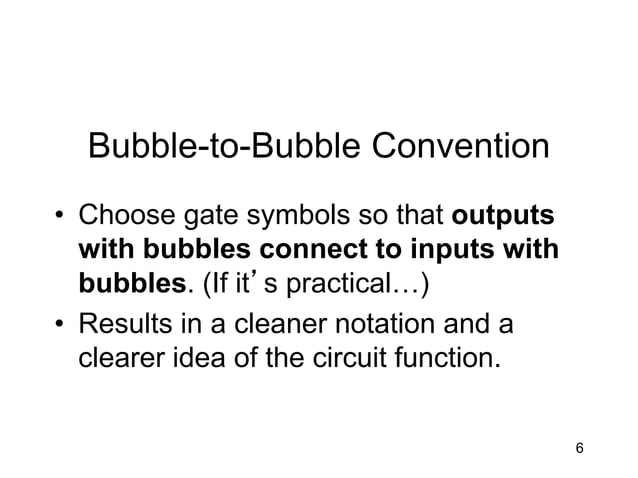 Chapter 03 Boolean Algebra and Combinational Logic | PDF | Programming Languages | Computing