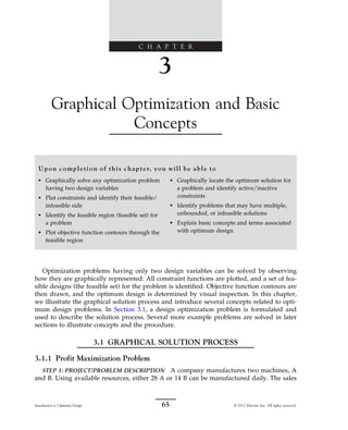 Chapter 03 | PDF