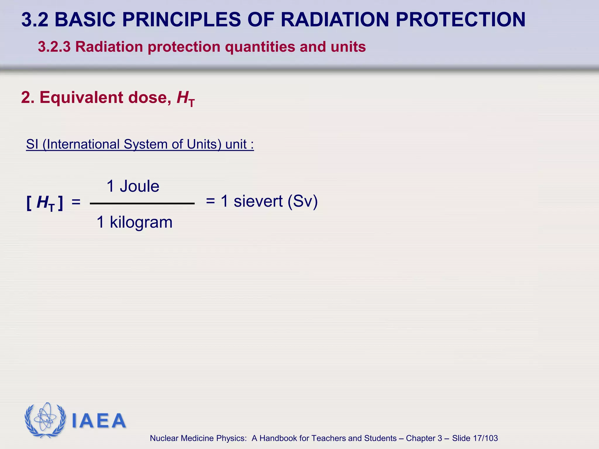 Chapter_03._Radiation_Protection.pdf