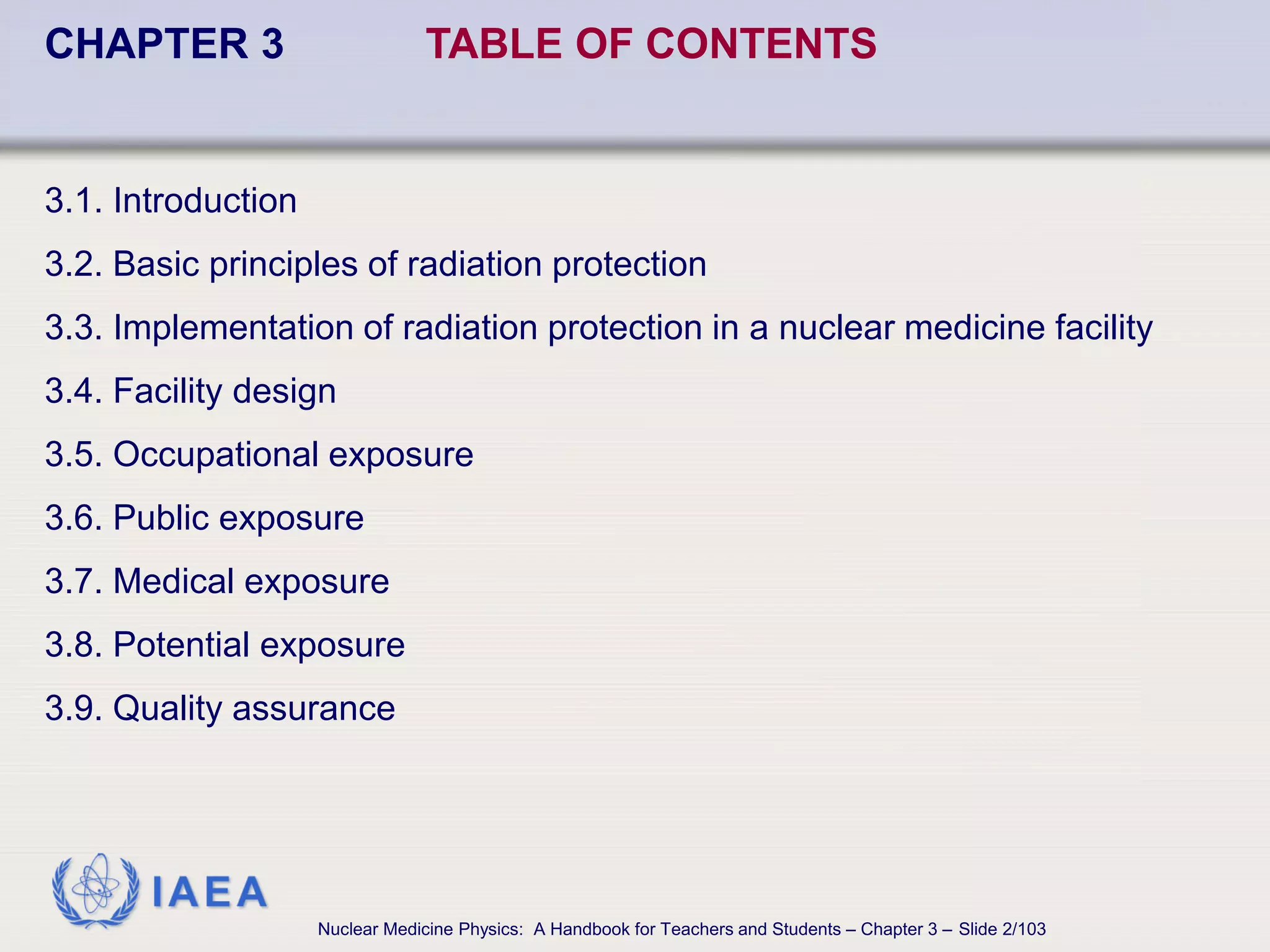 Chapter_03._Radiation_Protection.pdf