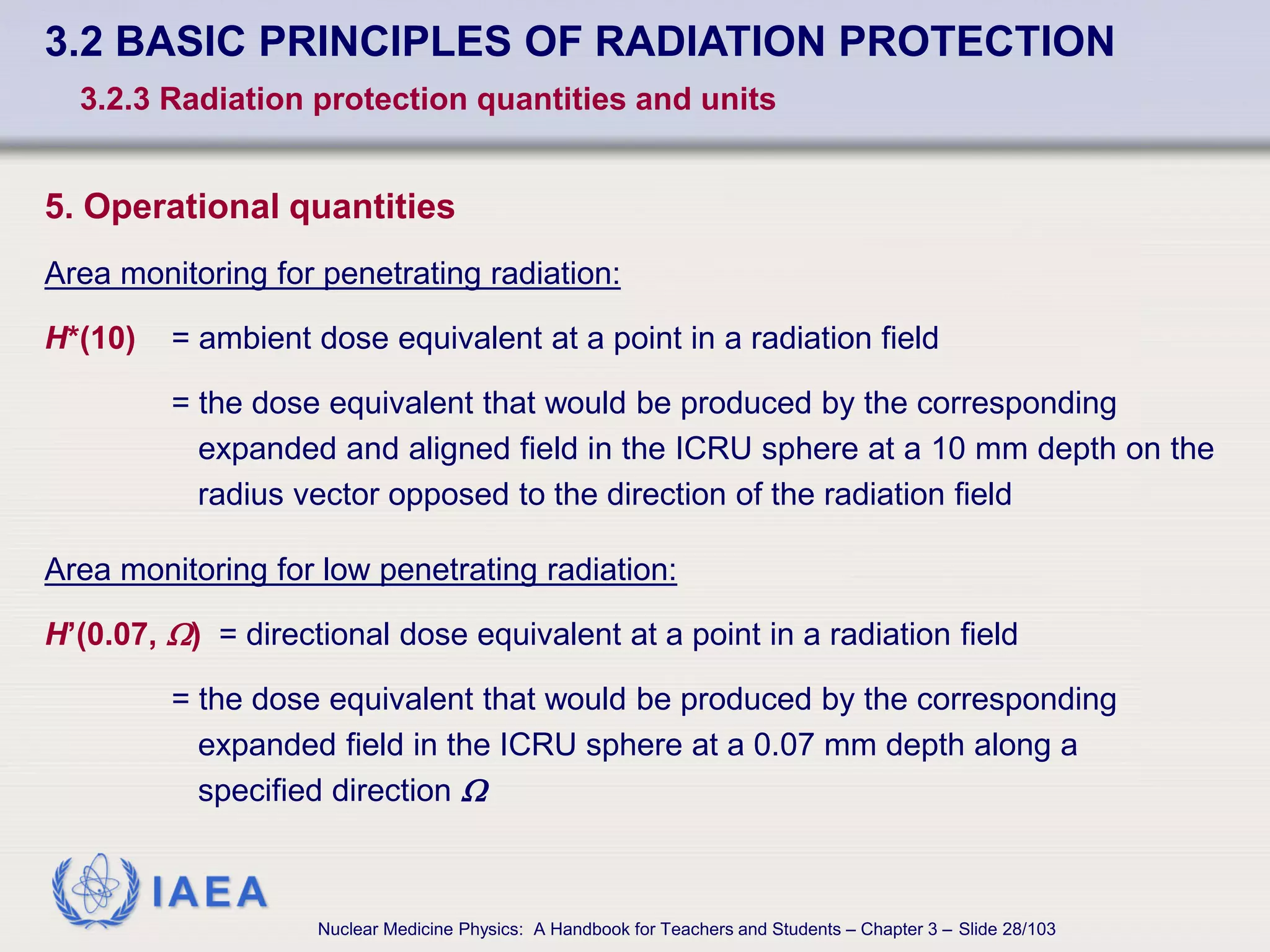 Chapter_03._Radiation_Protection.pdf