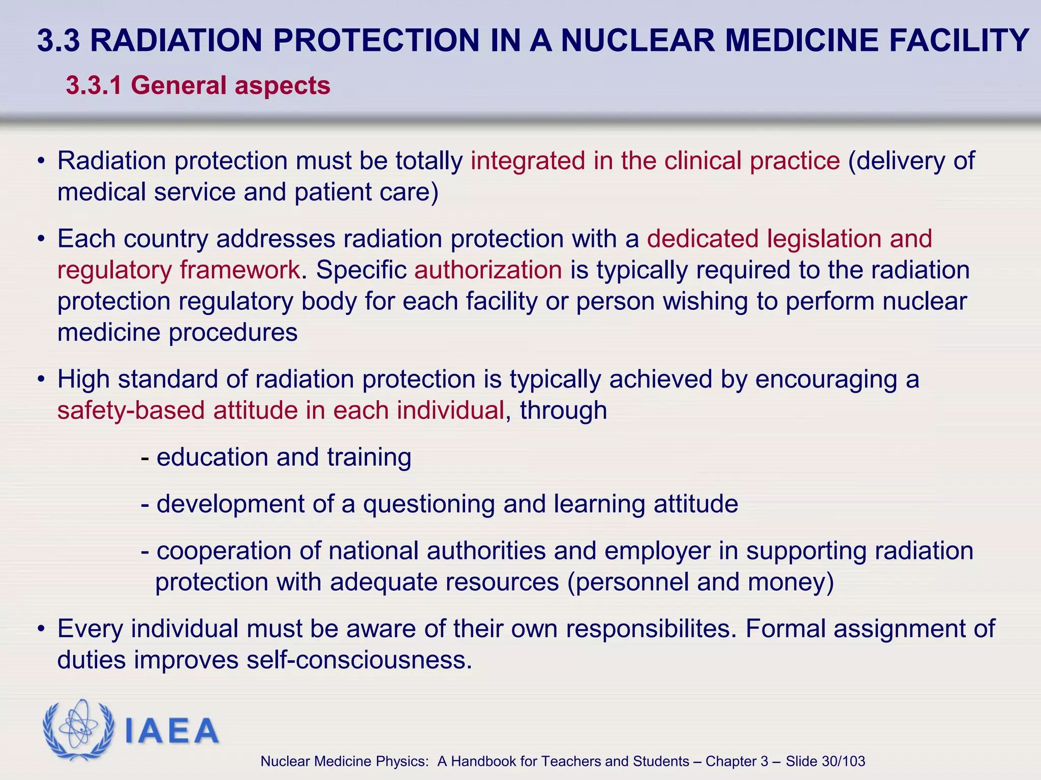 Chapter_03._Radiation_Protection.pdf